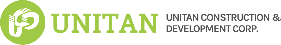 Careers – UNITAN Construction & Development Corp.