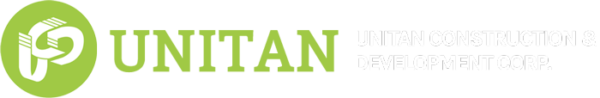 UNITAN Construction & Development Corp. – Construction And Development ...